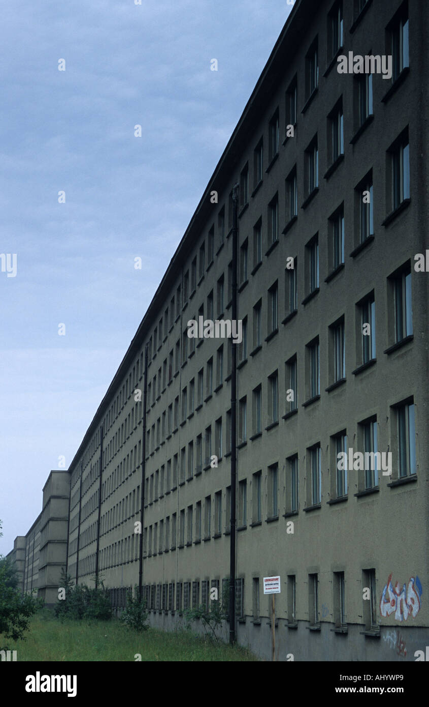 Nazi hotel -Fotos und -Bildmaterial in hoher Auflösung – Alamy