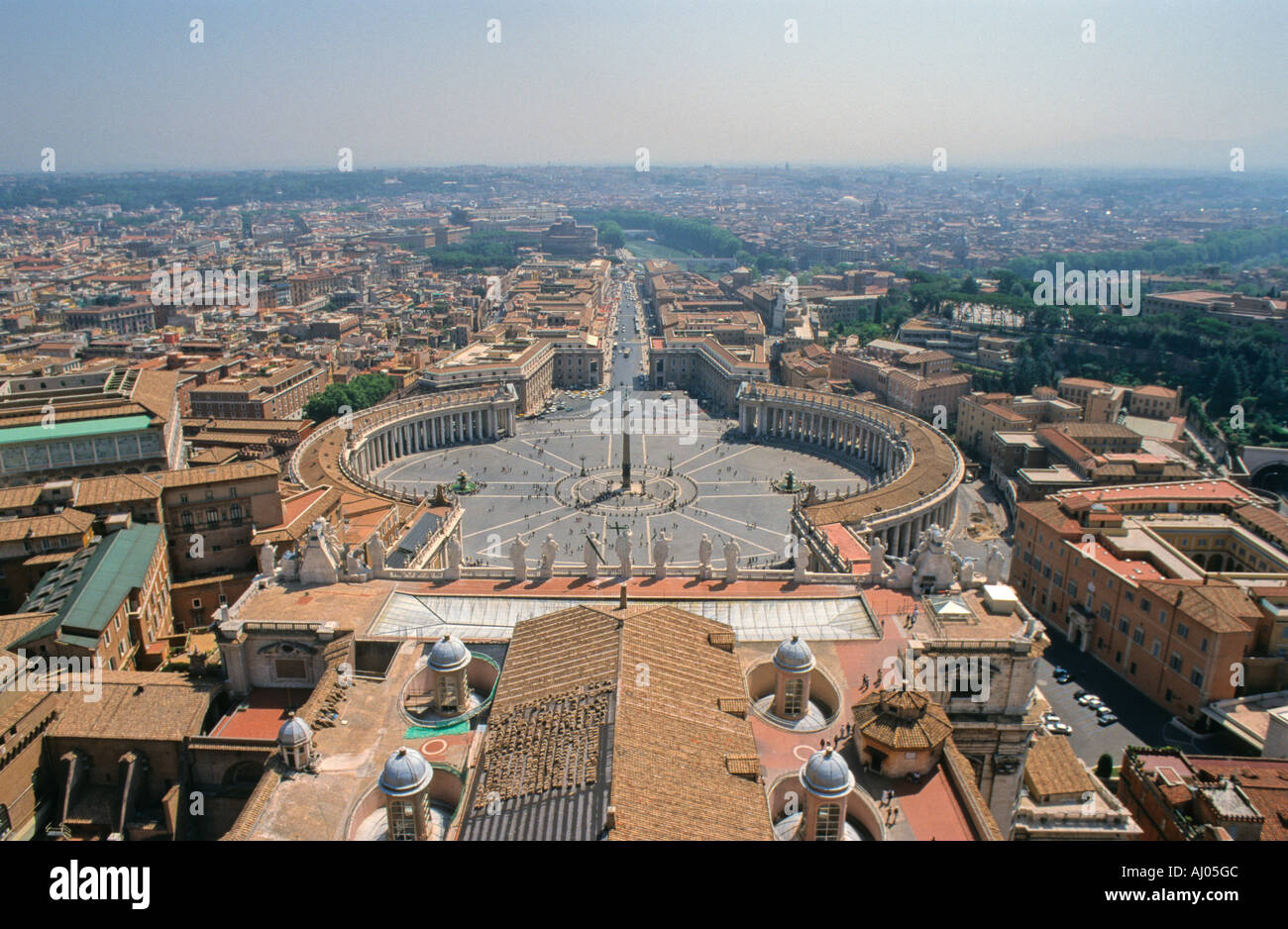 Marien ikonen petersdom -Fotos und -Bildmaterial in hoher Auflösung – Alamy