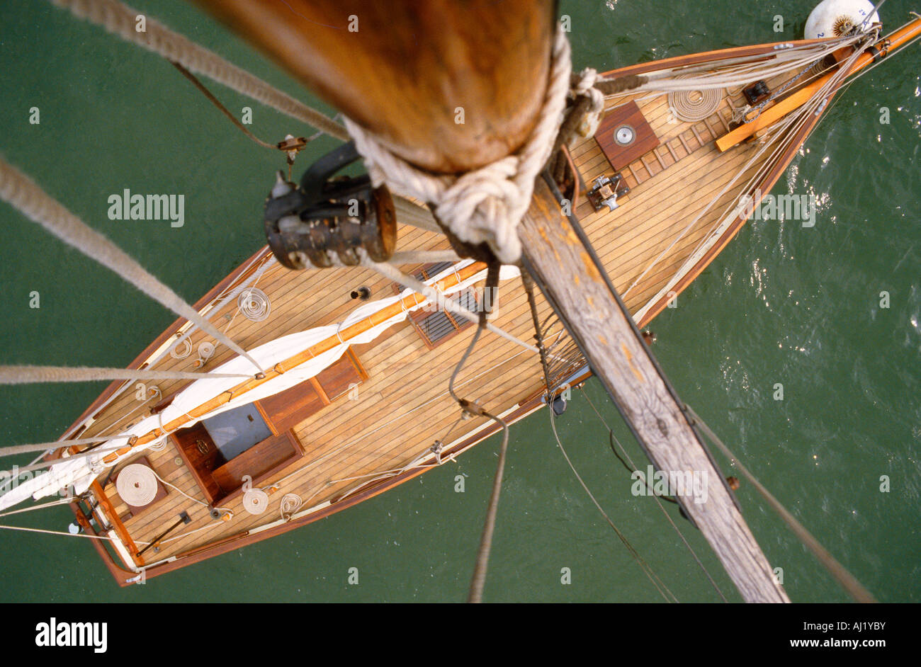 Pilot cutter -Fotos und -Bildmaterial in hoher Auflösung – Alamy