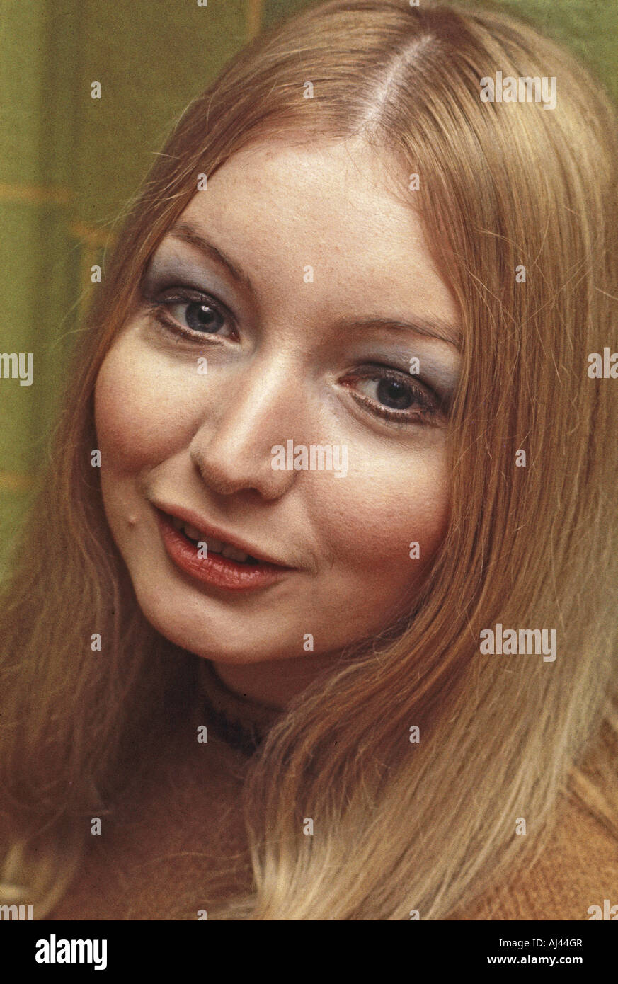 Mary hopkin -Fotos und -Bildmaterial in hoher Auflösung – Alamy