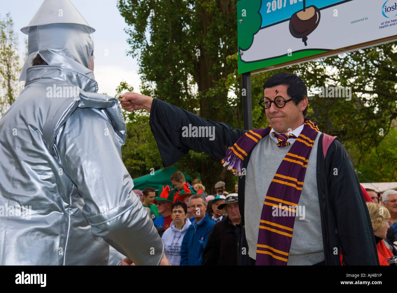 Harry mann -Fotos und -Bildmaterial in hoher Auflösung – Alamy