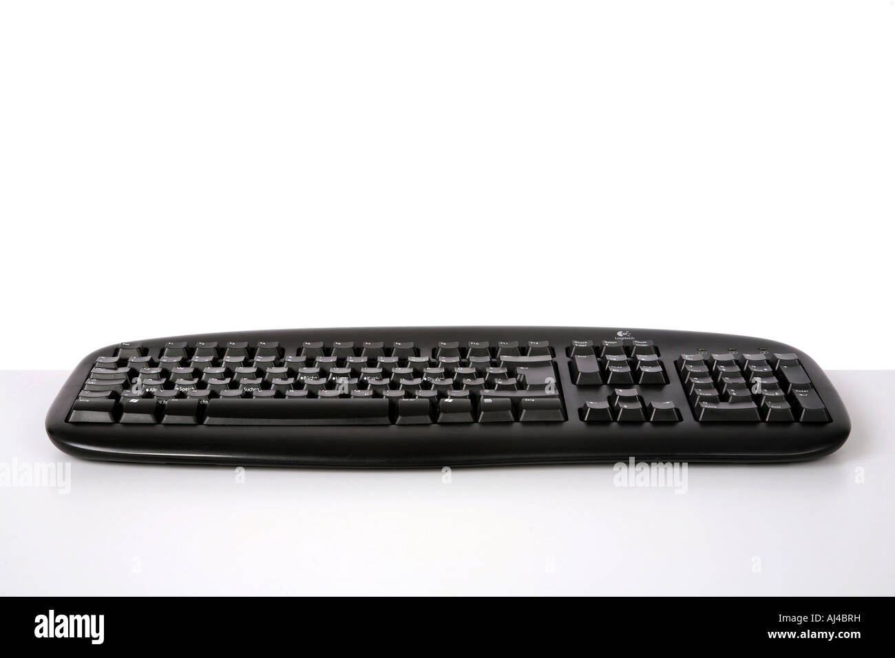 White cut outs cut out cut outs cutout cutouts cutted out -Fotos und ...