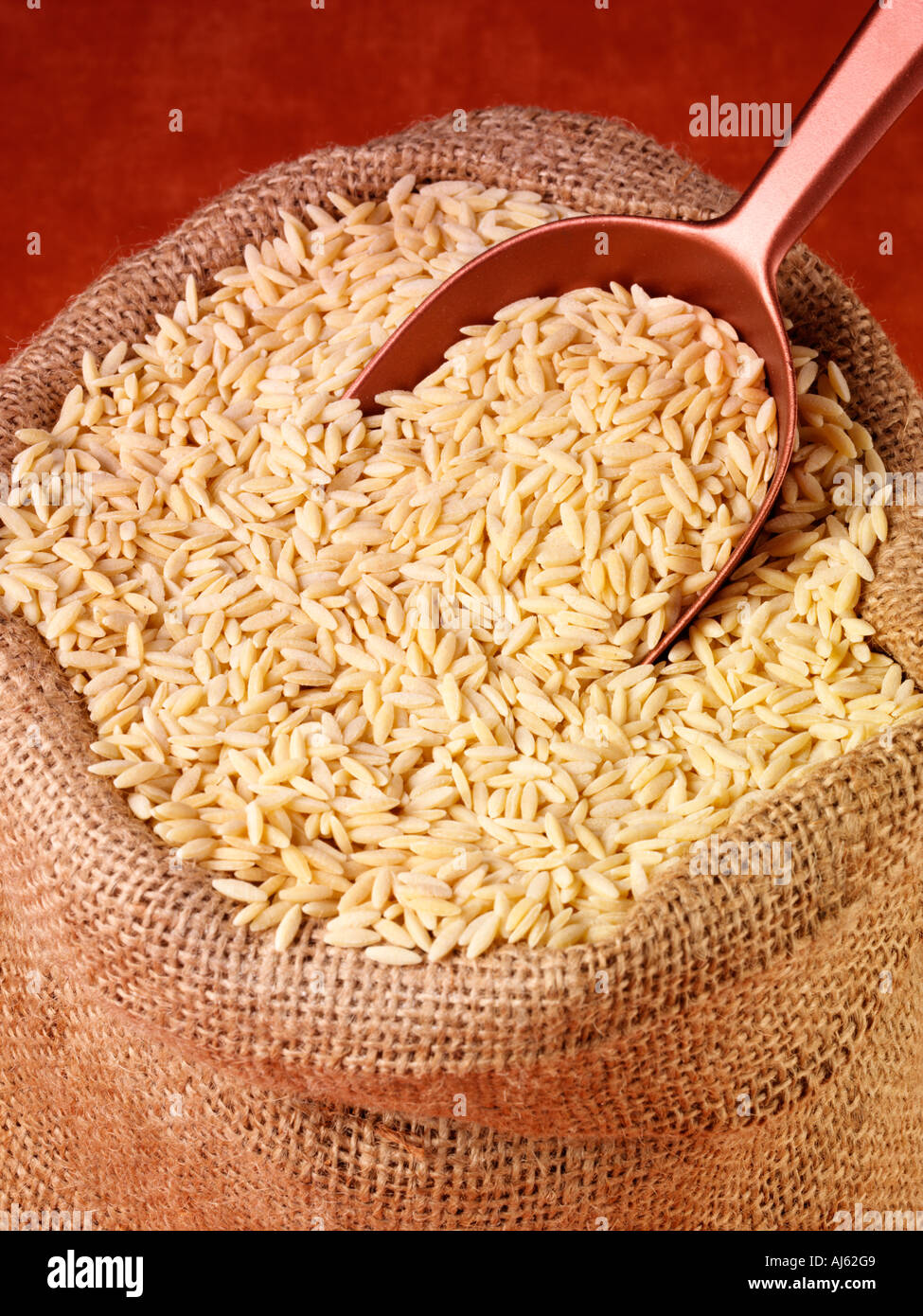 Risi Pasta Stockfotos und -bilder Kaufen - Alamy