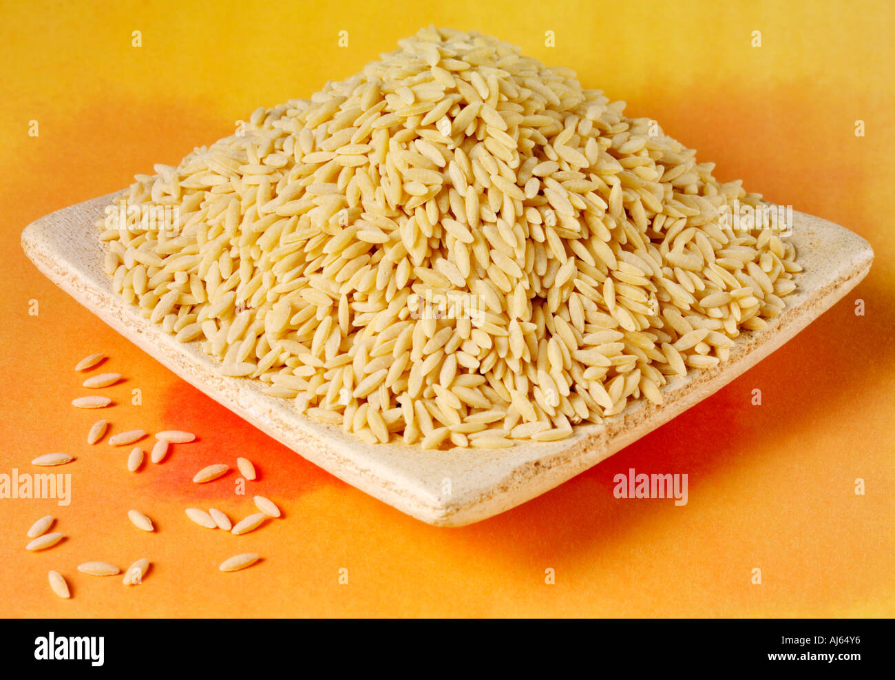 Risi pasta -Fotos und -Bildmaterial in hoher Auflösung – Alamy