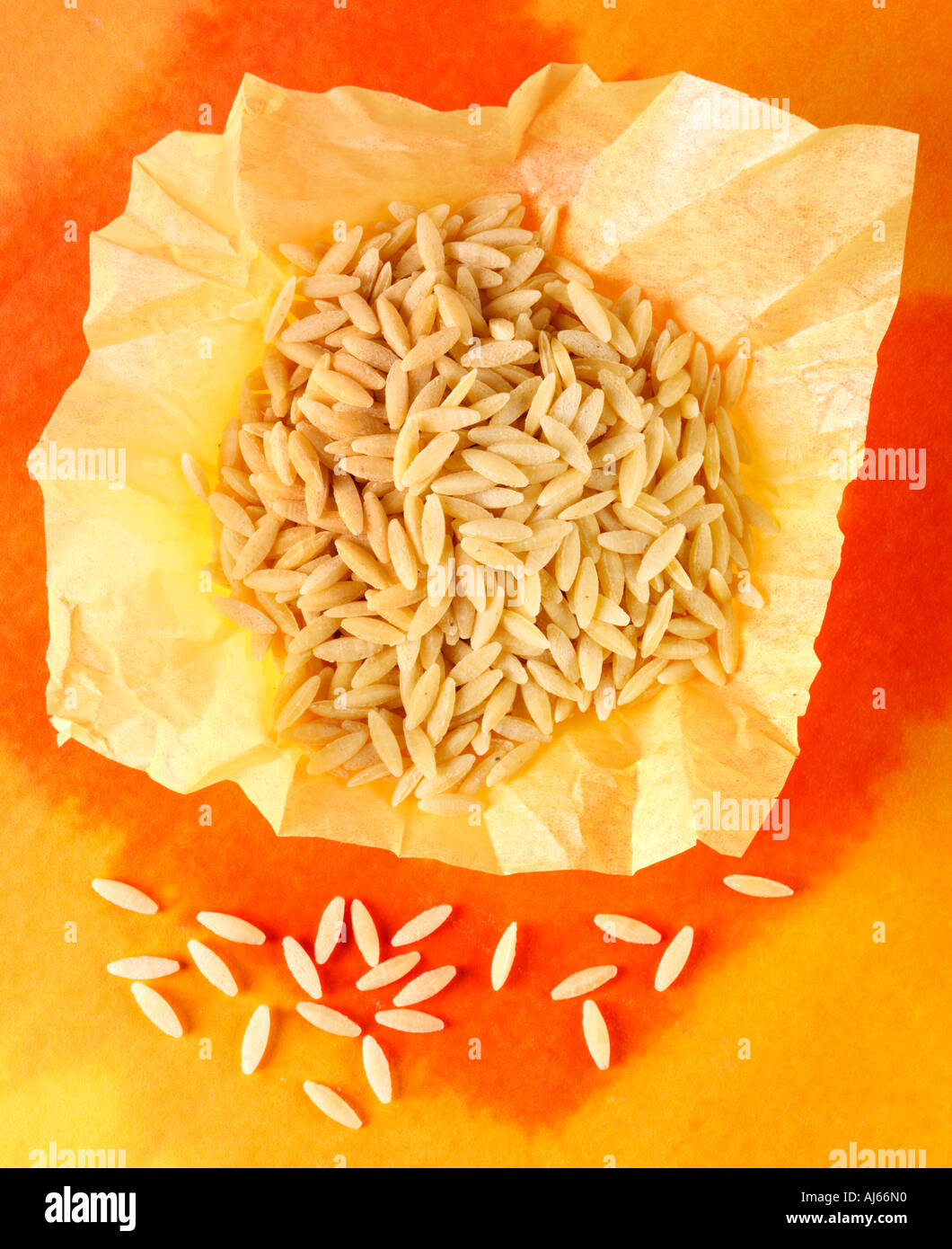 Arpa sehriye Stockfotos und -bilder Kaufen - Alamy