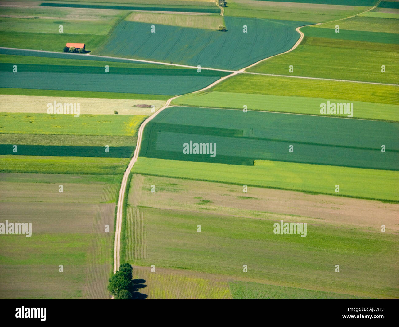 Münchner landschaften -Fotos und -Bildmaterial in hoher Auflösung – Alamy