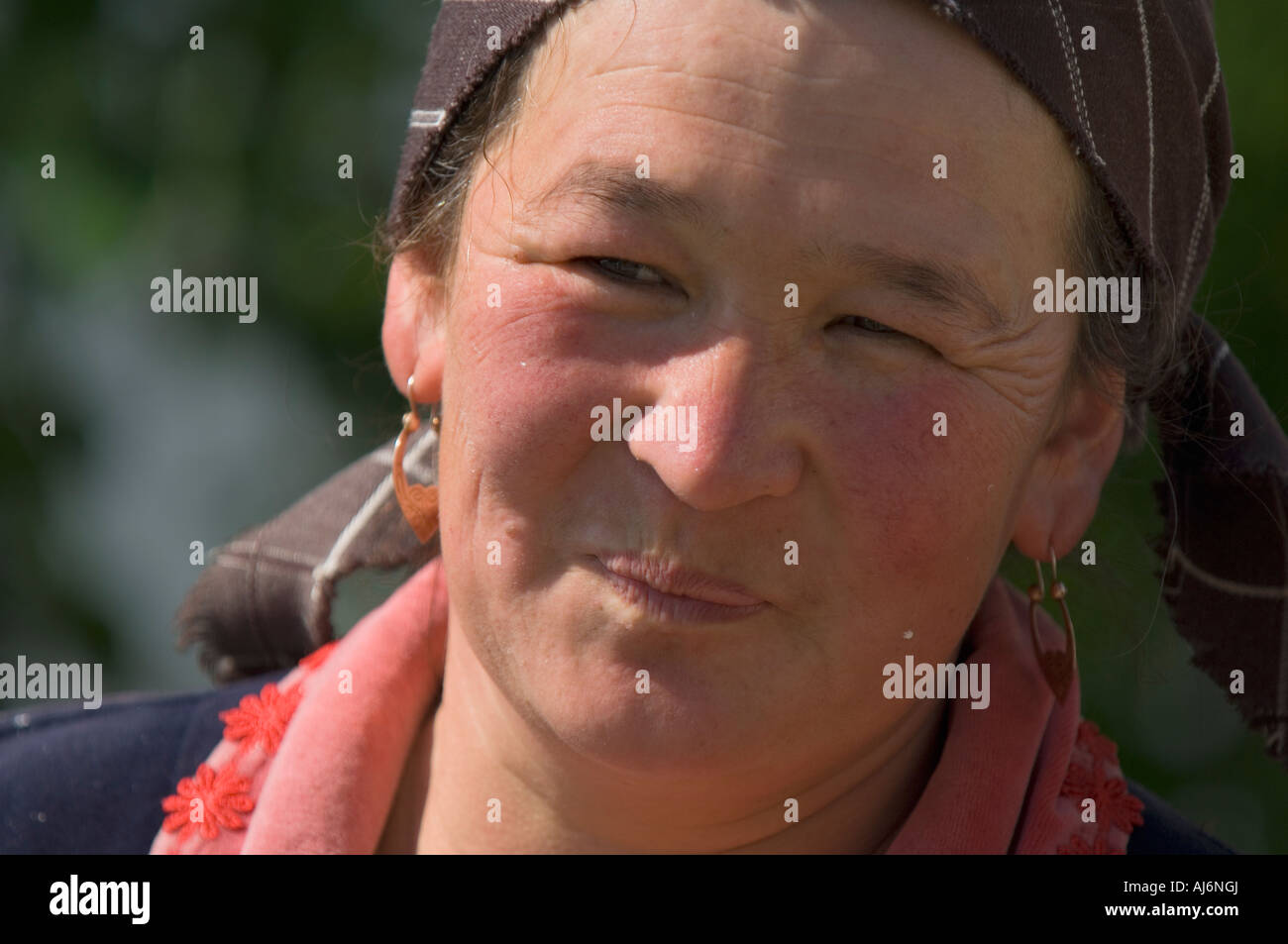 Kasachstan aksu jabagly -Fotos und -Bildmaterial in hoher Auflösung – Alamy
