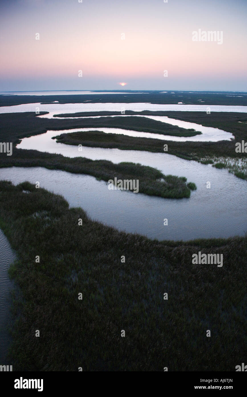 Marschland north carolina -Fotos und -Bildmaterial in hoher Auflösung ...