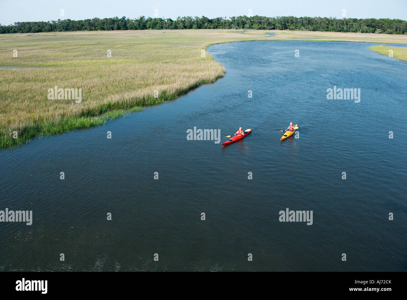 Marschland north carolina -Fotos und -Bildmaterial in hoher Auflösung ...