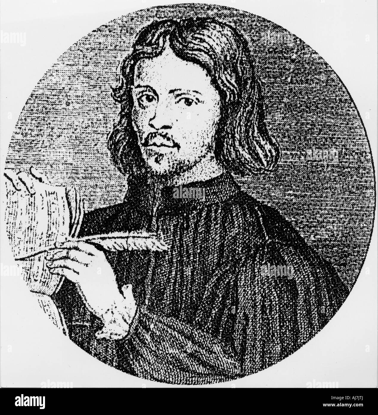 Thomas tallis -Fotos und -Bildmaterial in hoher Auflösung – Alamy