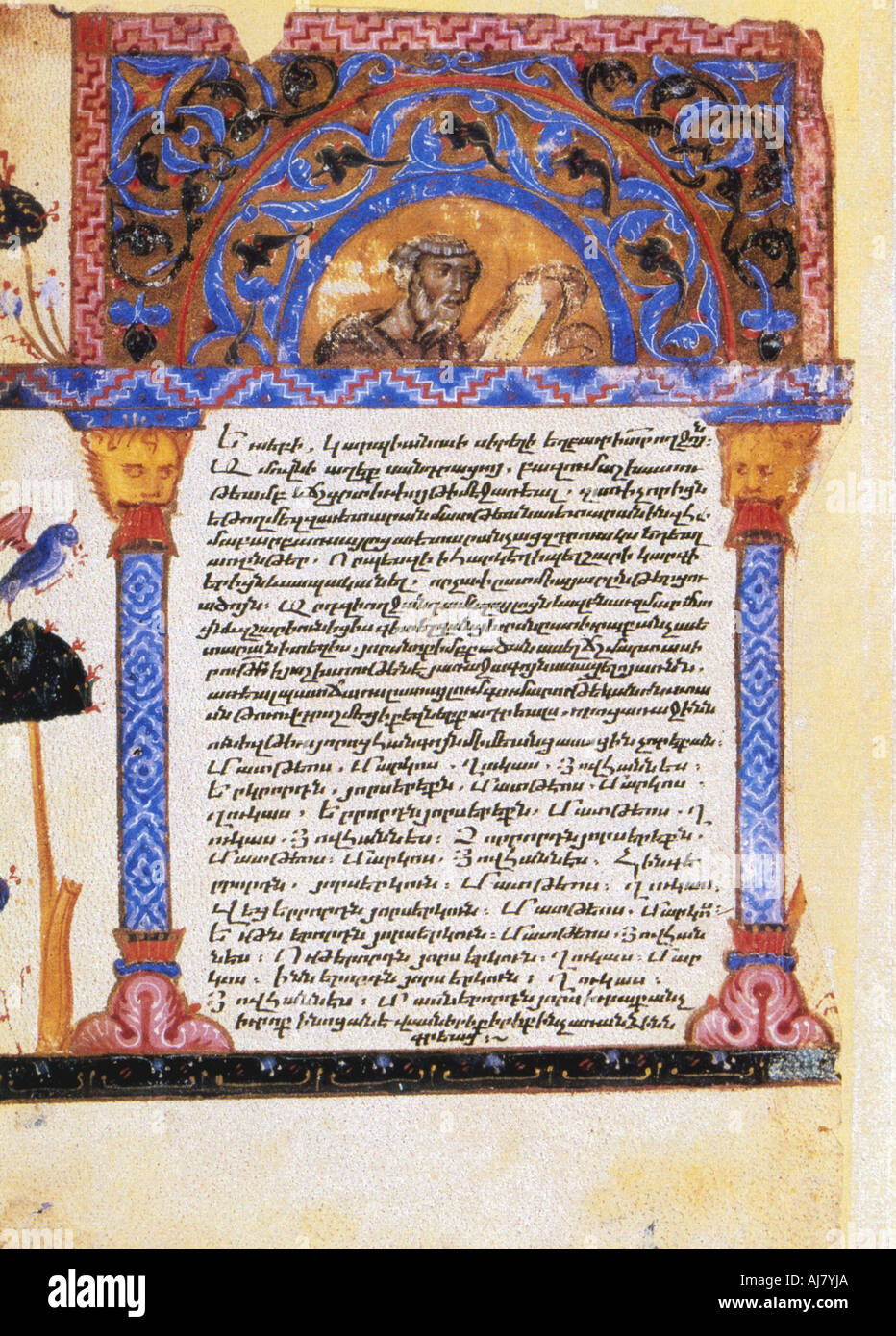 Heiliger eusebius -Fotos und -Bildmaterial in hoher Auflösung – Alamy