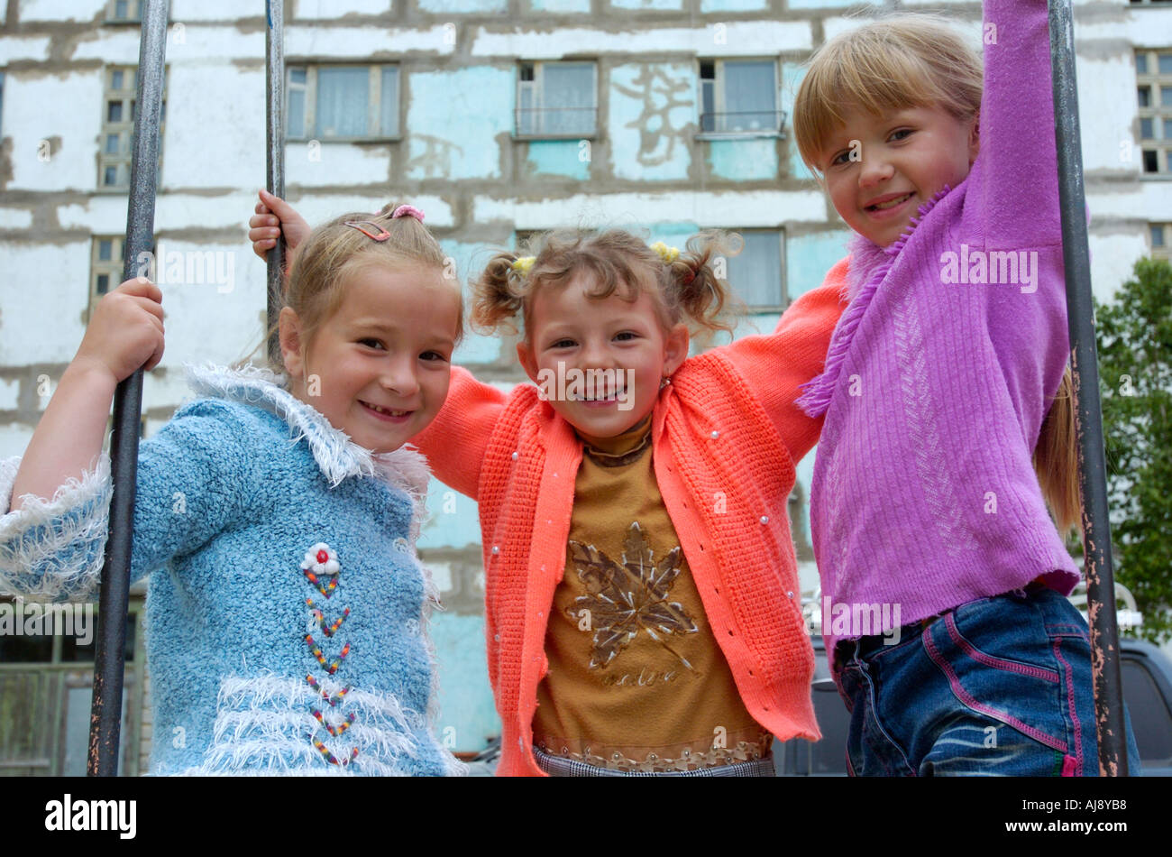 Playing russia -Fotos und -Bildmaterial in hoher Auflösung – Alamy