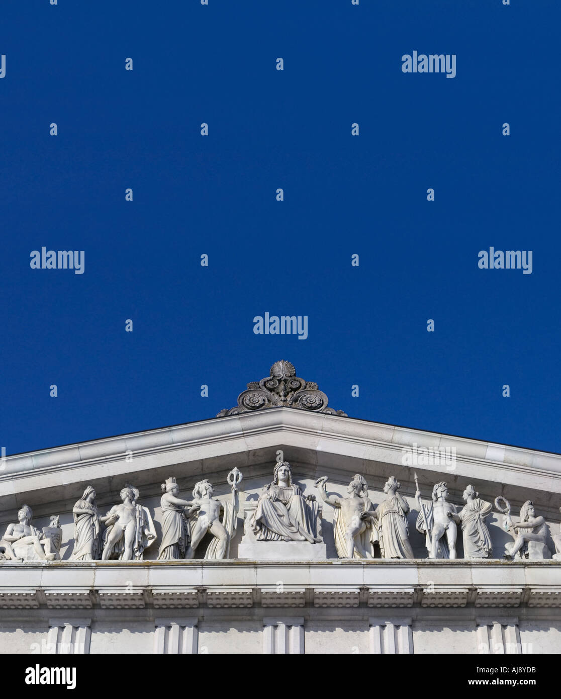 Germanische mythologie -Fotos und -Bildmaterial in hoher Auflösung – Alamy