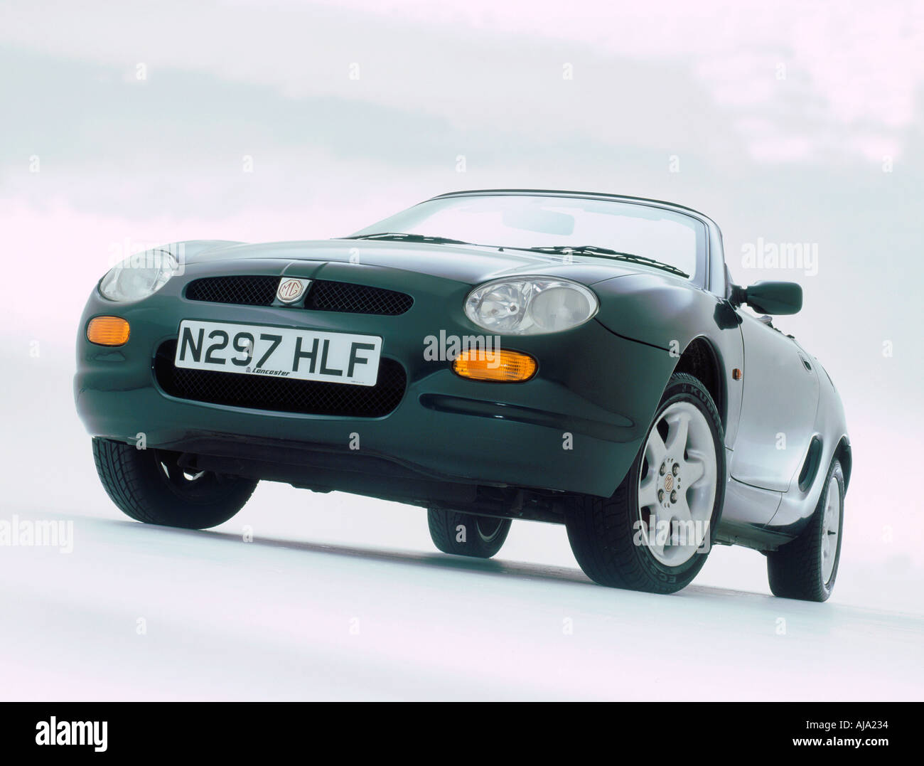 Mg f vvc -Fotos und -Bildmaterial in hoher Auflösung – Alamy