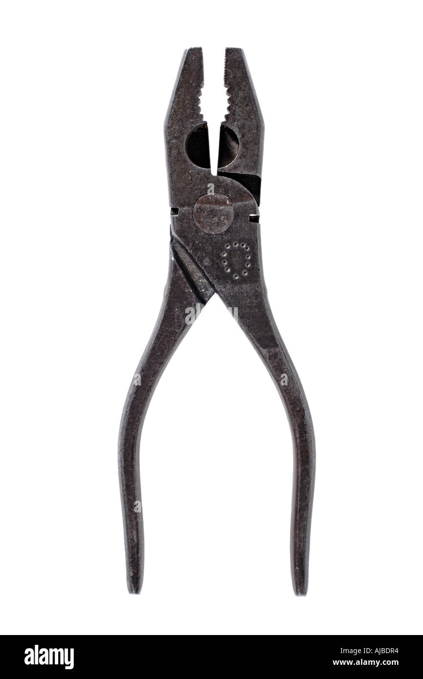 Mit einer zange -Fotos und -Bildmaterial in hoher Auflösung - Seite 2 ...