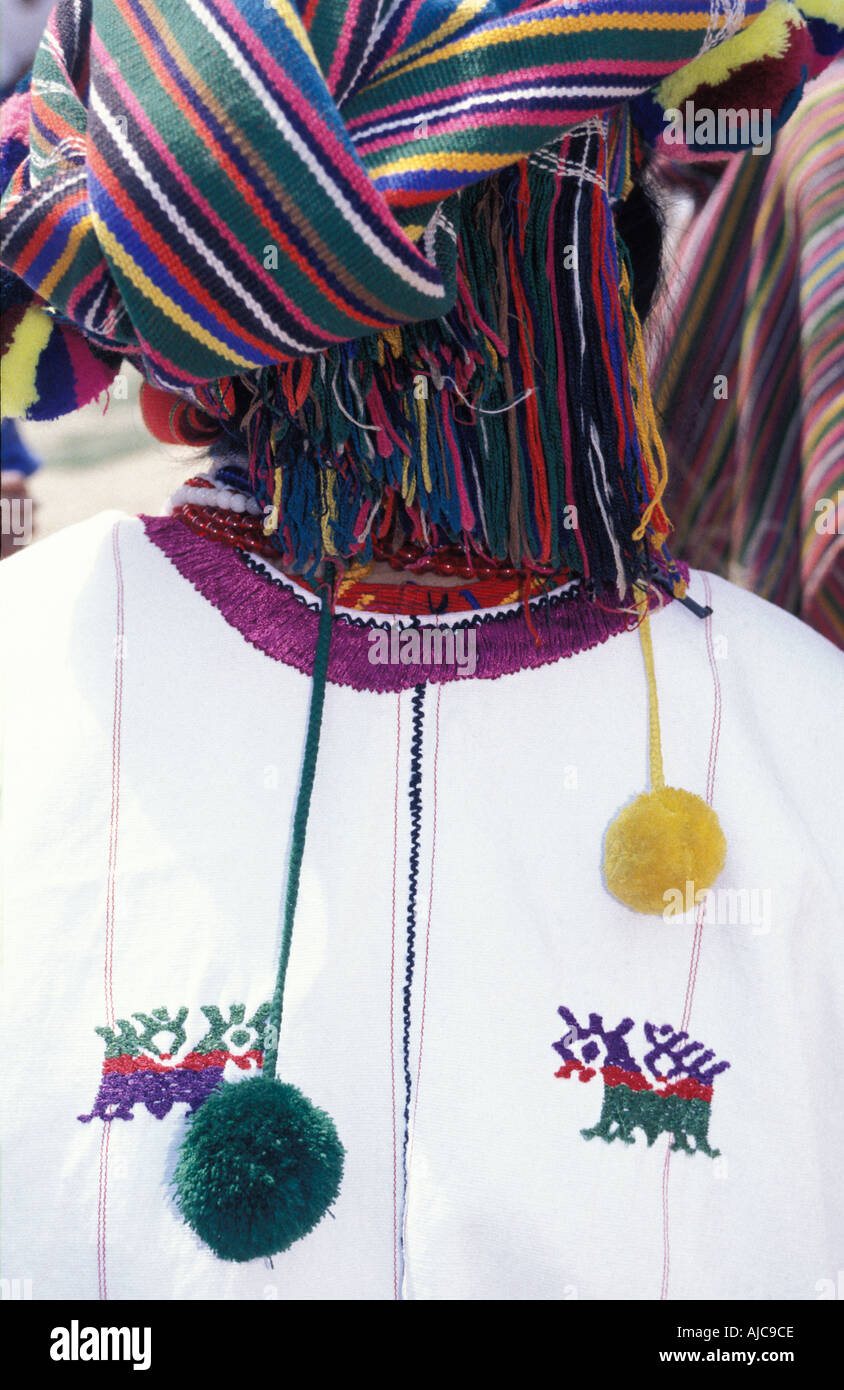 Chajul guatemala ixil dreieck -Fotos und -Bildmaterial in hoher ...