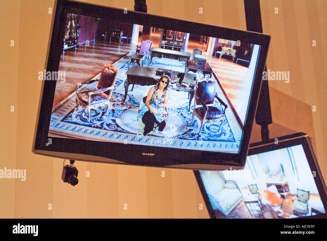 Nicole cohen -Fotos und -Bildmaterial in hoher Auflösung – Alamy
