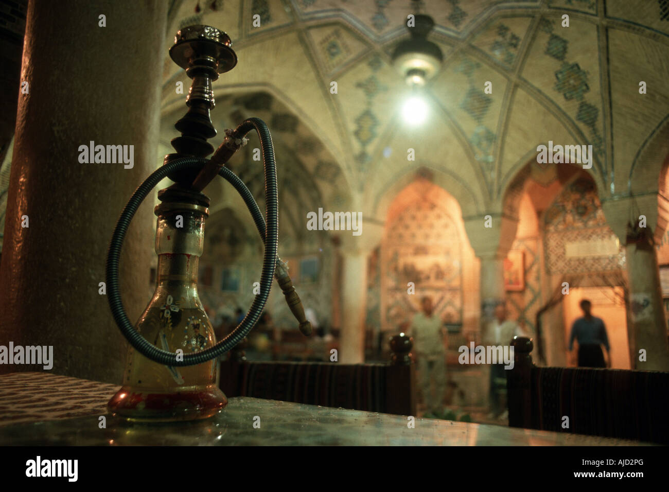 Hookah iran -Fotos und -Bildmaterial in hoher Auflösung – Alamy