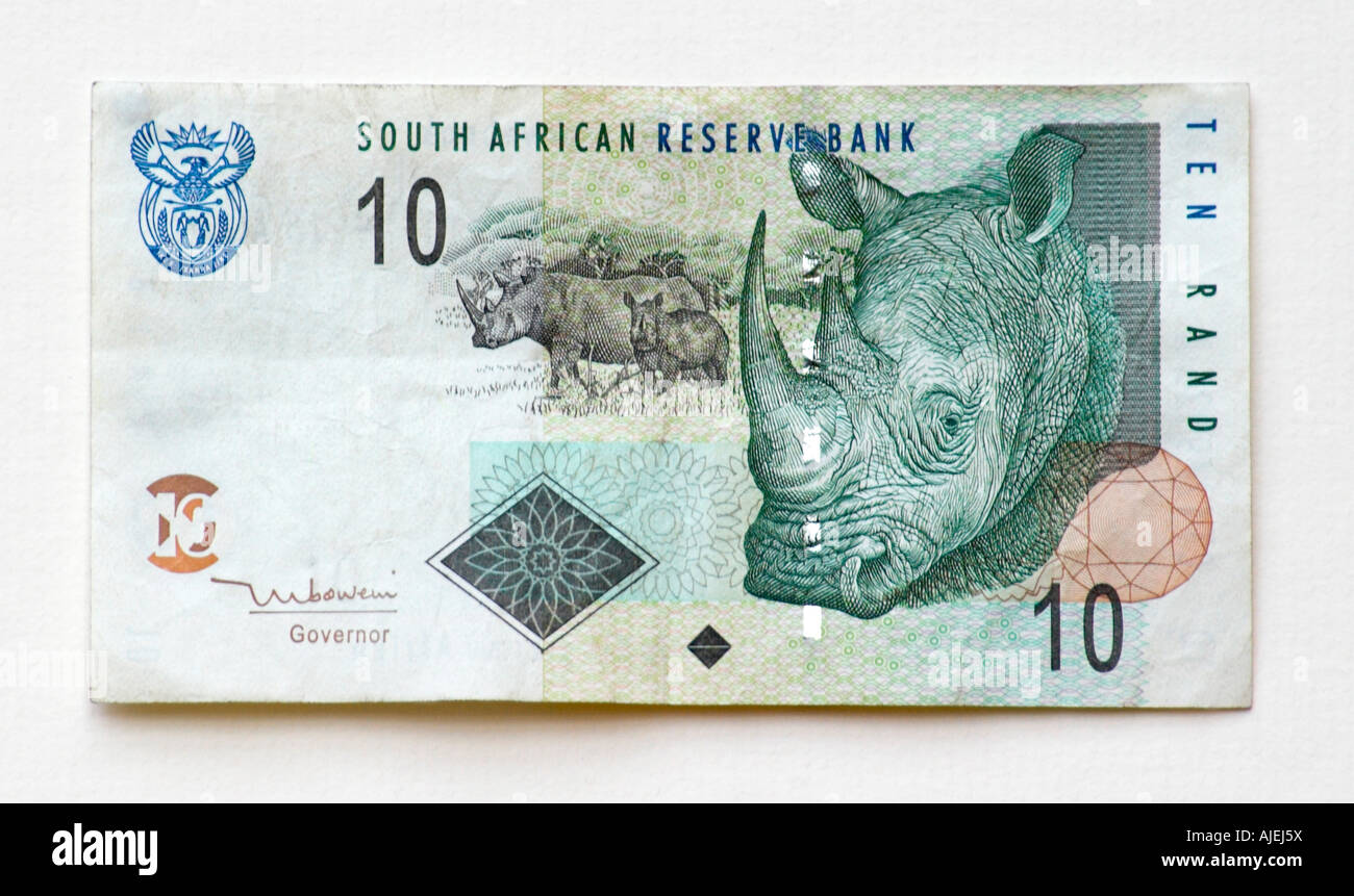 Suid afrika -Fotos und -Bildmaterial in hoher Auflösung – Alamy