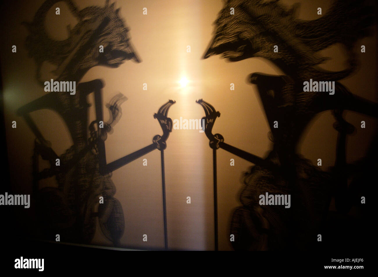 Die Mole Antonelliana beherbergt das nationale Filmmuseum Turin ...