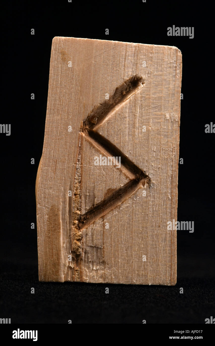 Die nornen -Fotos und -Bildmaterial in hoher Auflösung – Alamy