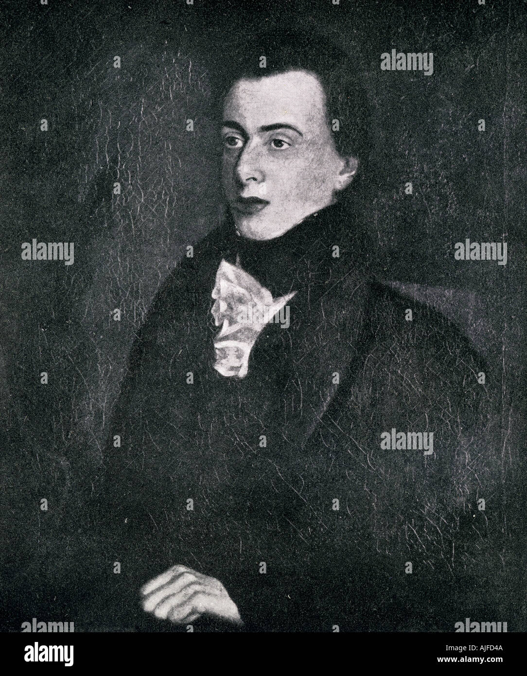 George henry -Fotos und -Bildmaterial in hoher Auflösung – Alamy