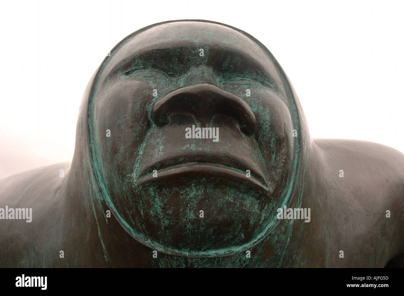 Inuit mythologie -Fotos und -Bildmaterial in hoher Auflösung – Alamy