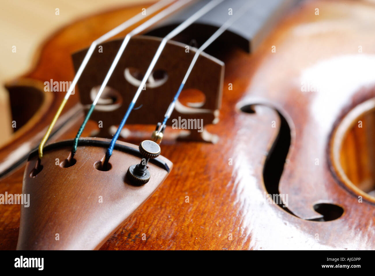 Choke bohrung -Fotos und -Bildmaterial in hoher Auflösung – Alamy
