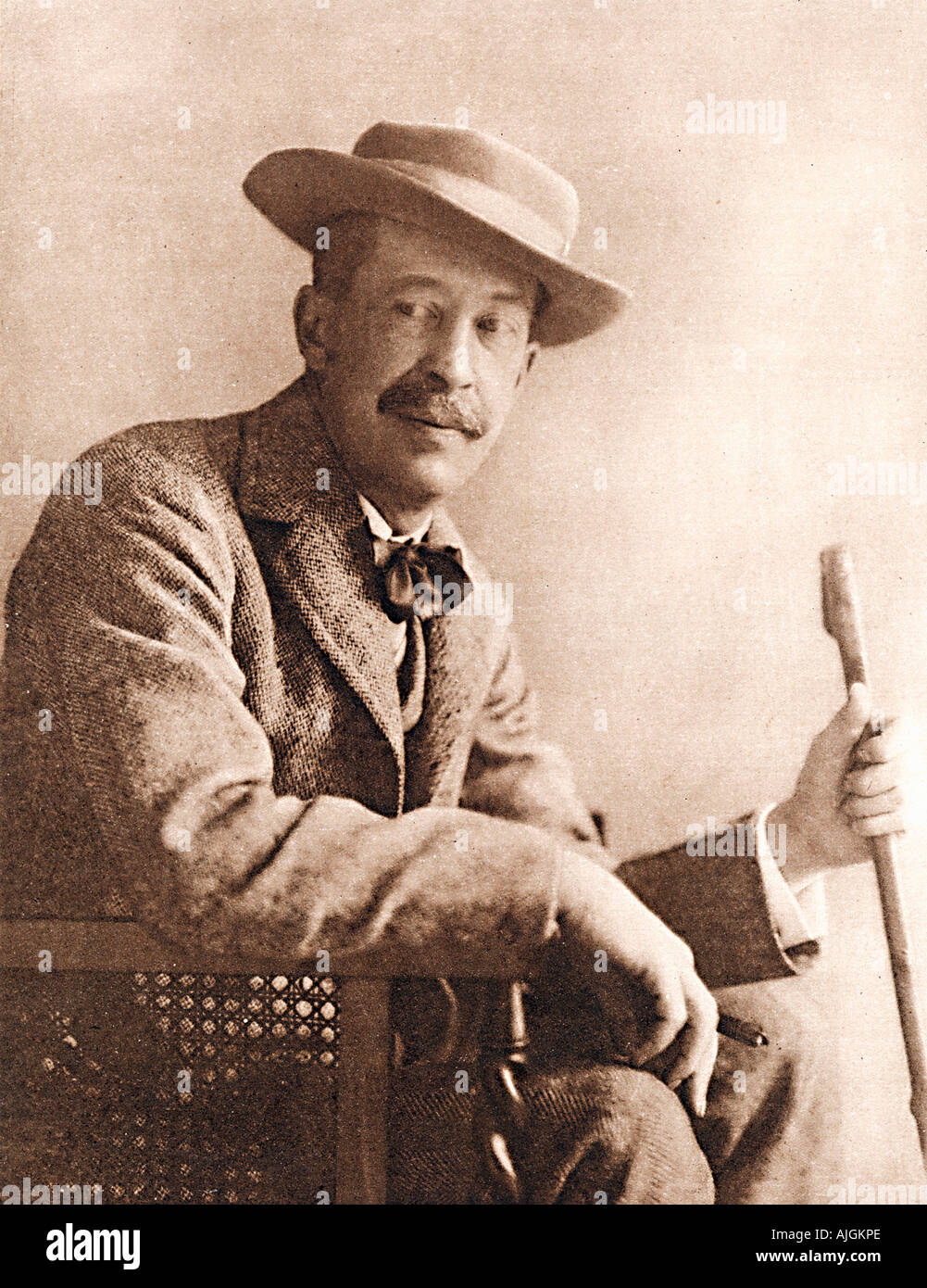 Howard carter expedition -Fotos und -Bildmaterial in hoher Auflösung ...