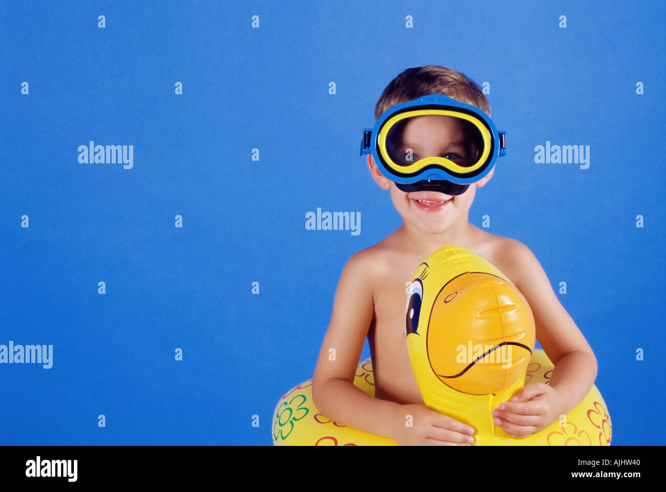 Brillen ente -Fotos und -Bildmaterial in hoher Auflösung – Alamy