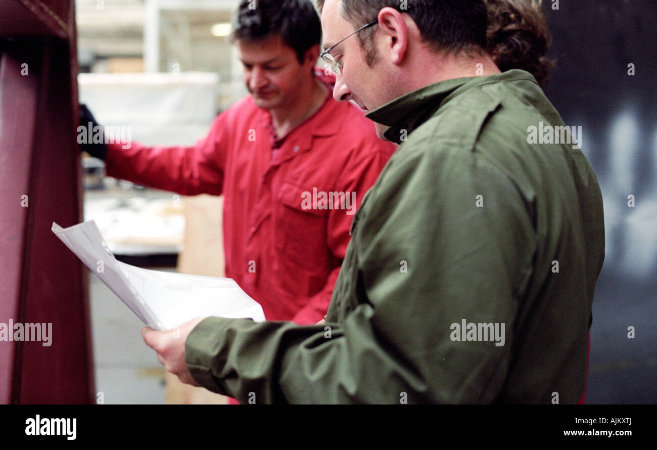 Channel four hq -Fotos und -Bildmaterial in hoher Auflösung – Alamy