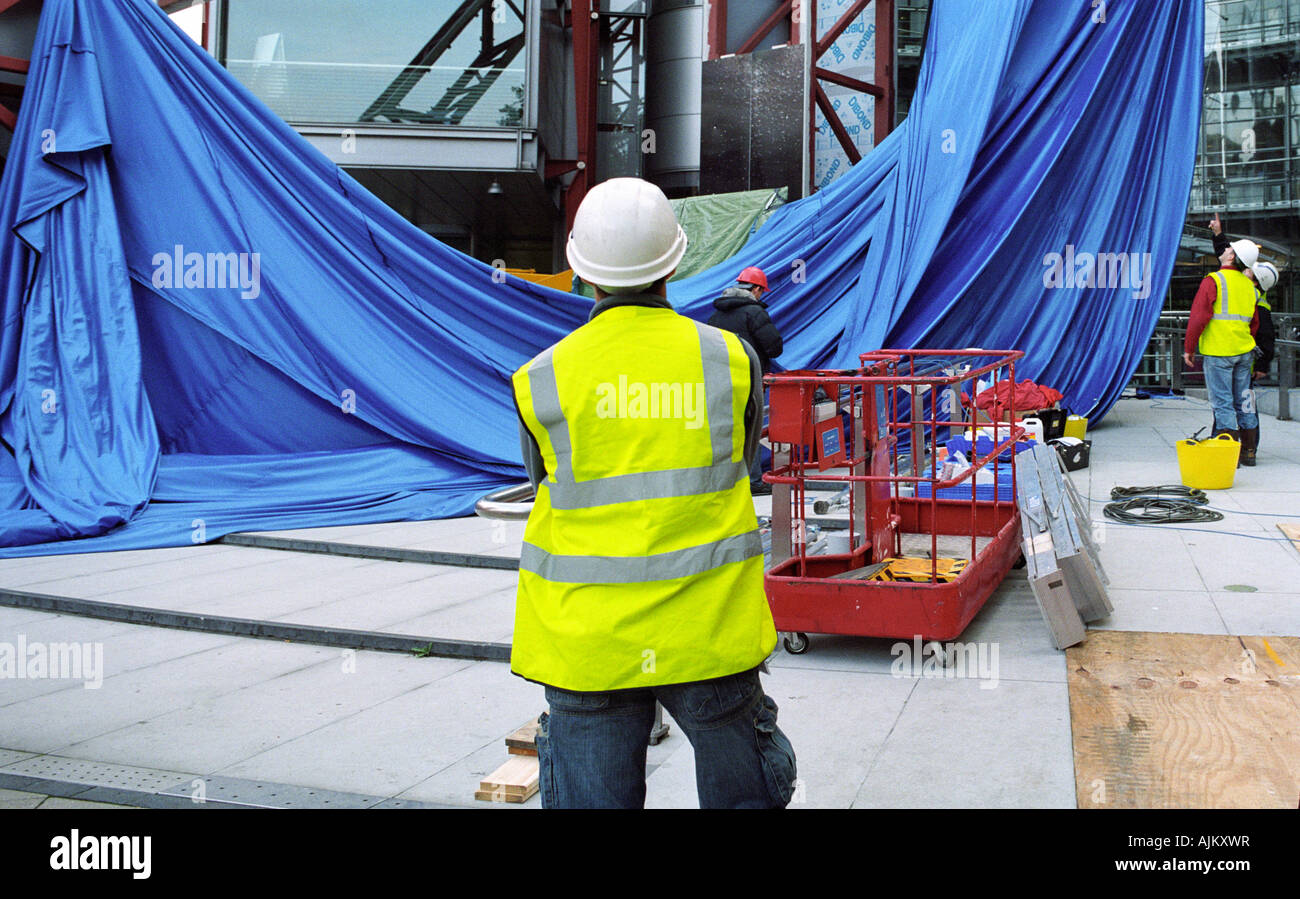 Channel four hq -Fotos und -Bildmaterial in hoher Auflösung – Alamy