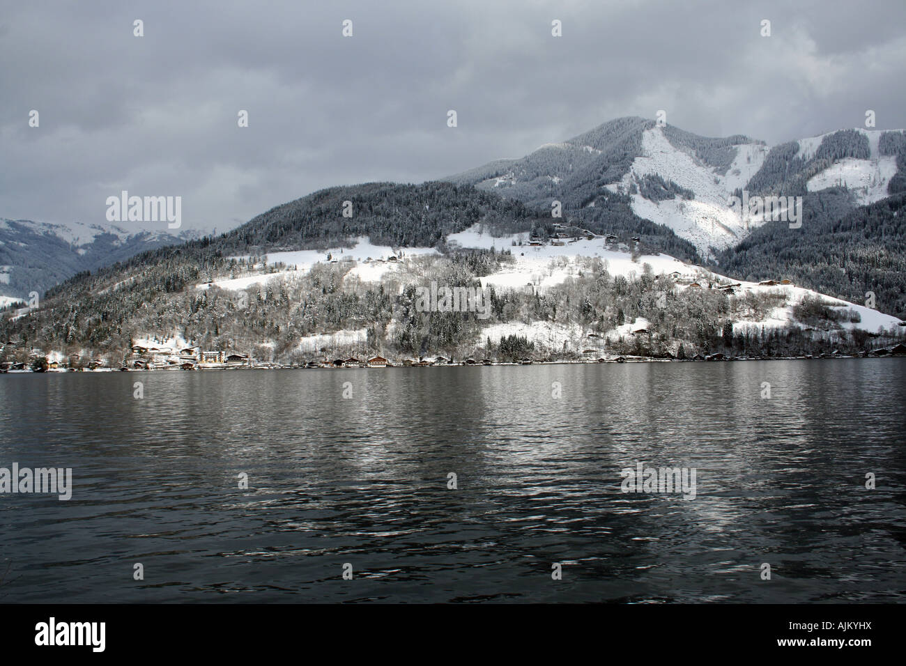 Zeller zee -Fotos und -Bildmaterial in hoher Auflösung – Alamy