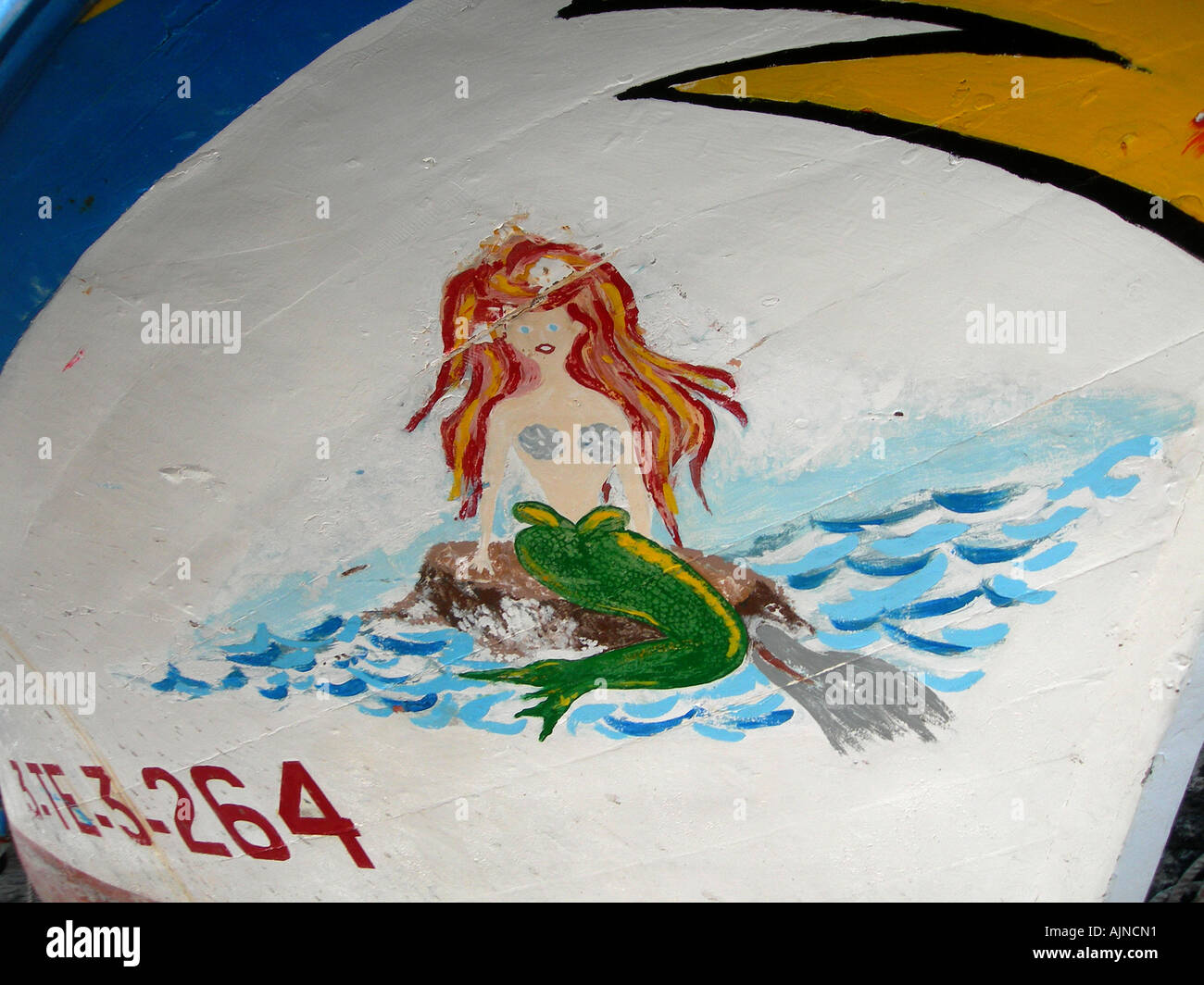 Sirene symbol -Fotos und -Bildmaterial in hoher Auflösung – Alamy
