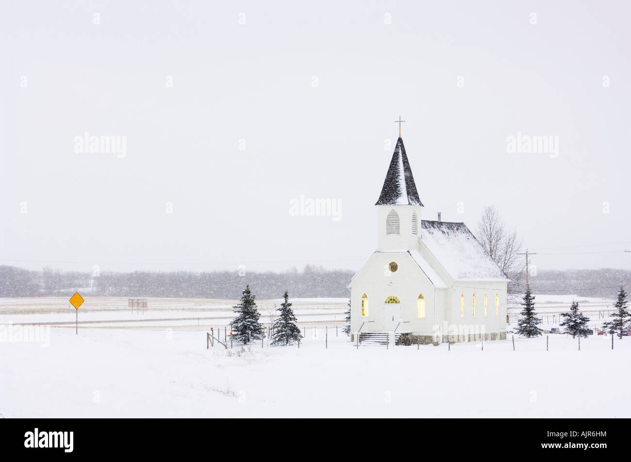 Eingefroren altmodisch -Fotos und -Bildmaterial in hoher Auflösung – Alamy