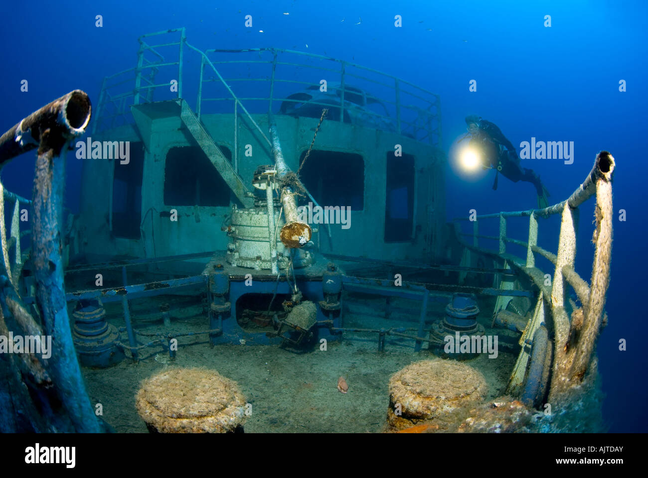 Tauchen gozo -Fotos und -Bildmaterial in hoher Auflösung – Alamy