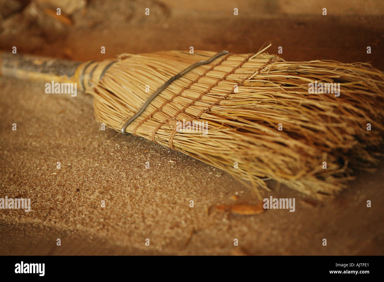 Anne besen -Fotos und -Bildmaterial in hoher Auflösung – Alamy