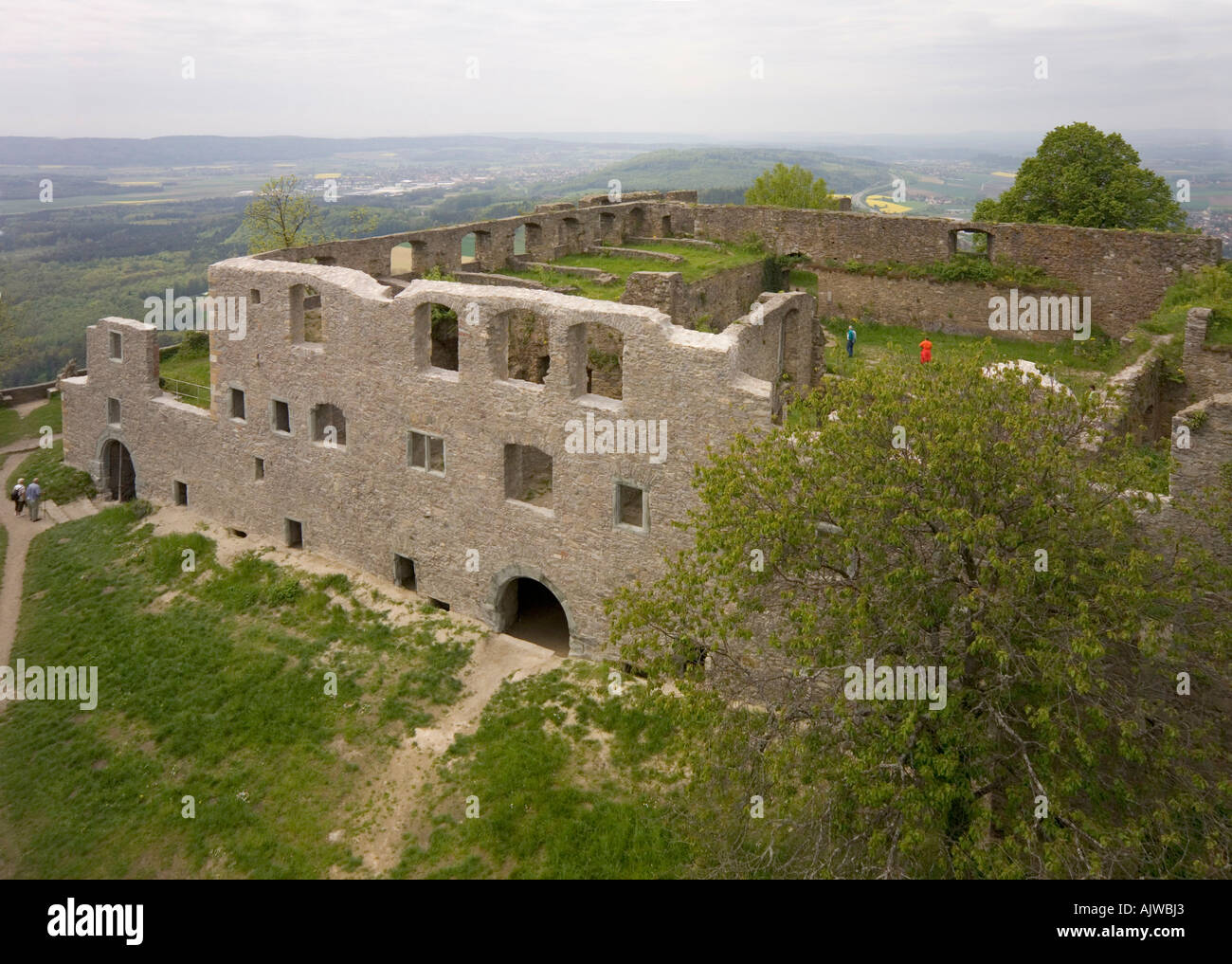 Singen hohentwiel -Fotos und -Bildmaterial in hoher Auflösung – Alamy