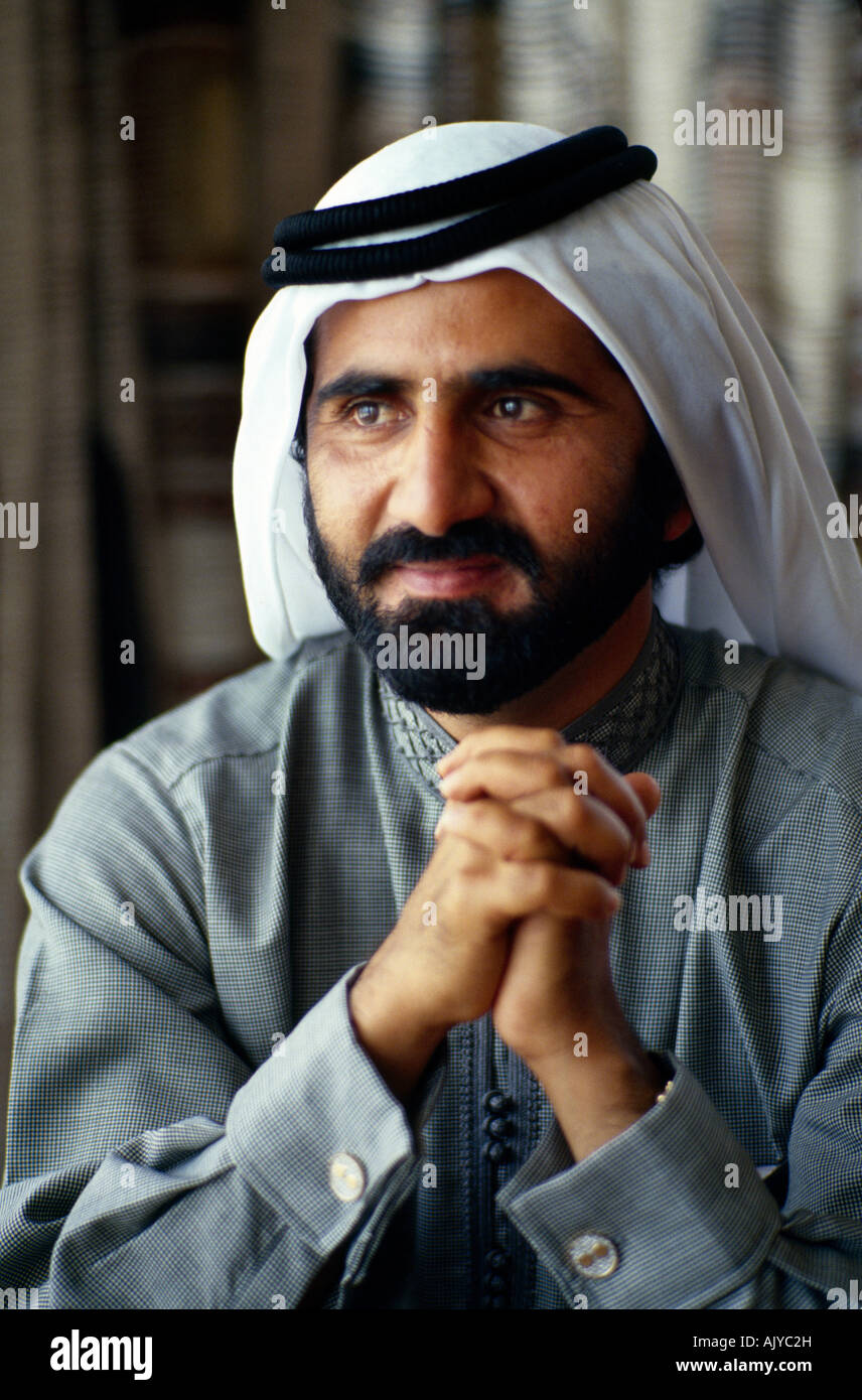 Sheikh Said Stockfotos und -bilder Kaufen - Alamy