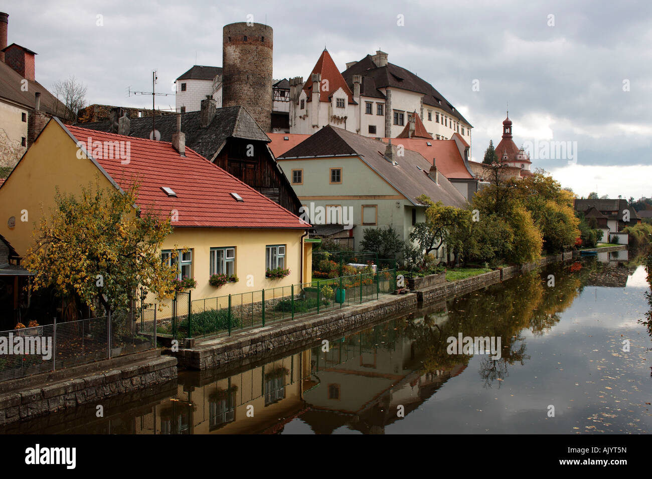 Nezarka teich vajgar -Fotos und -Bildmaterial in hoher Auflösung – Alamy