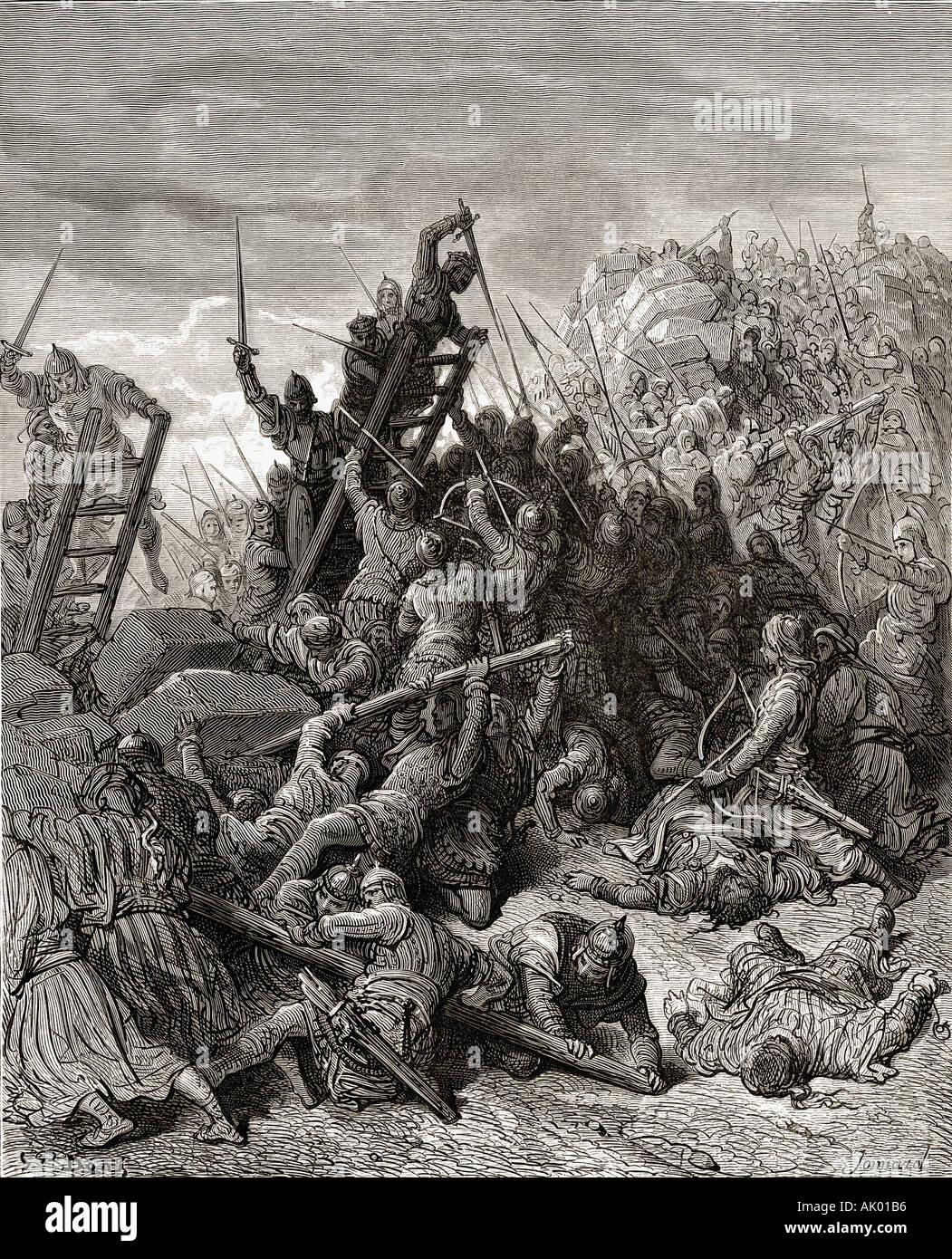 Islam religion moslem geschichte historisches archiv archiv -Fotos und -Bildmaterial in hoher ...