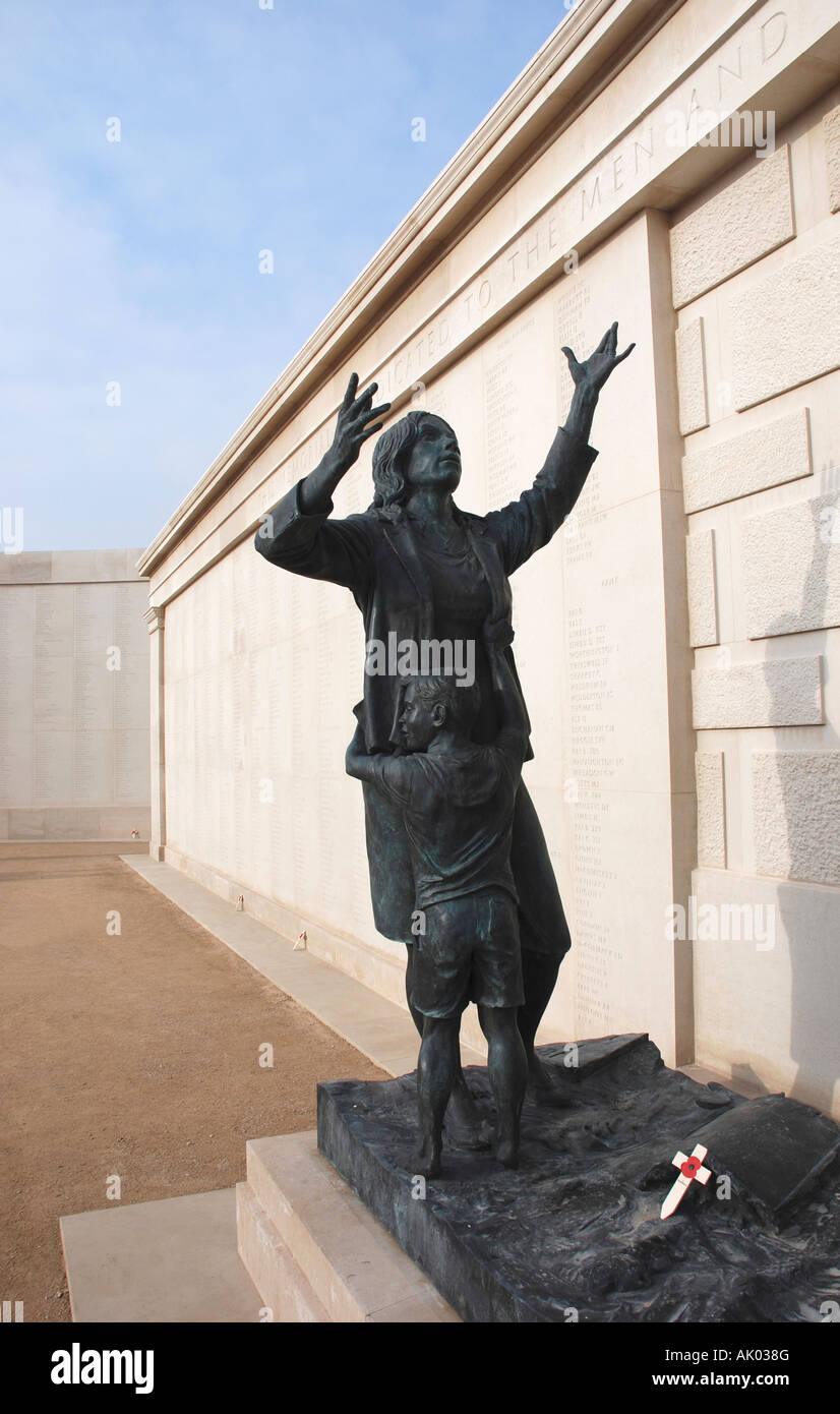 Krankenschwester statue -Fotos und -Bildmaterial in hoher Auflösung – Alamy