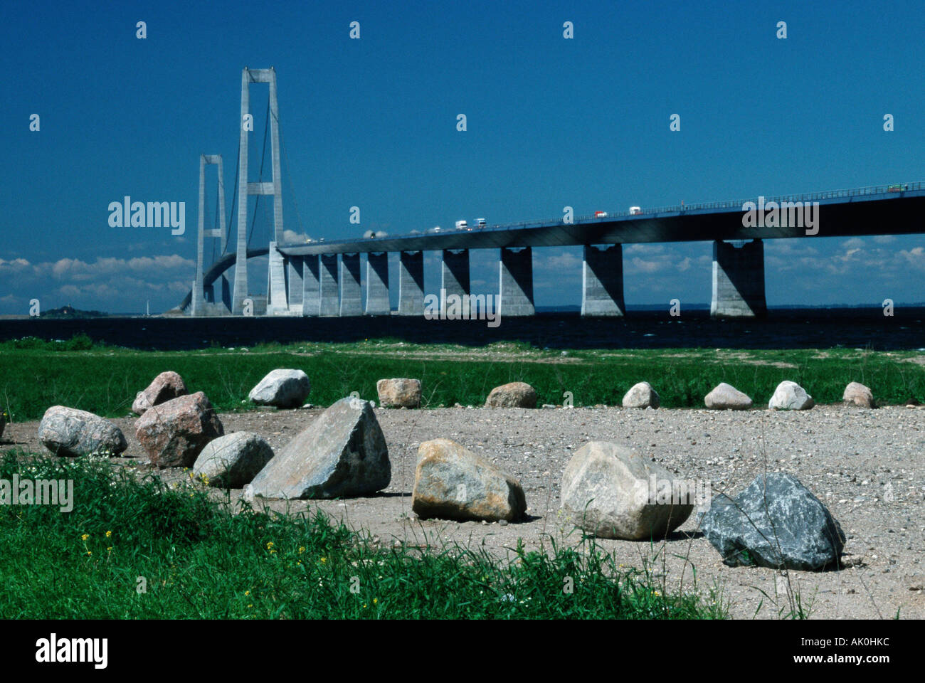 Storeblt Brcke Preise