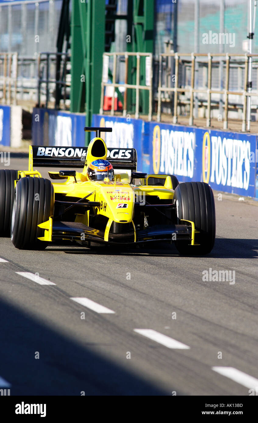 Timo glock jordan -Fotos und -Bildmaterial in hoher Auflösung – Alamy