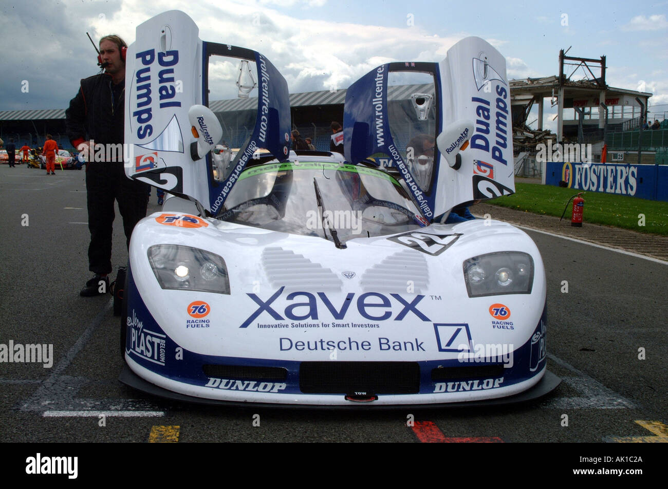 Mosler mt900r -Fotos und -Bildmaterial in hoher Auflösung – Alamy