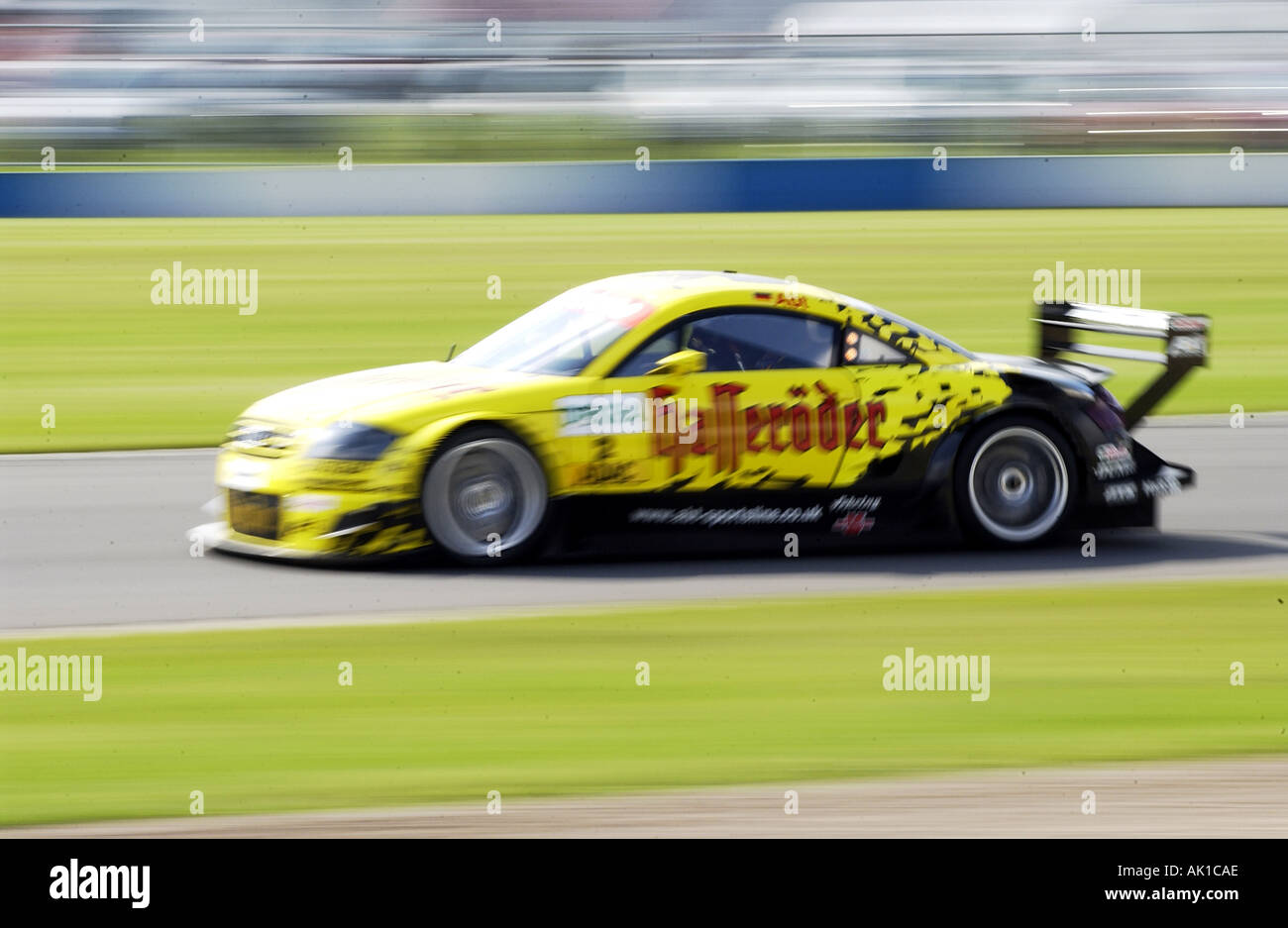 Christian abt -Fotos und -Bildmaterial in hoher Auflösung – Alamy