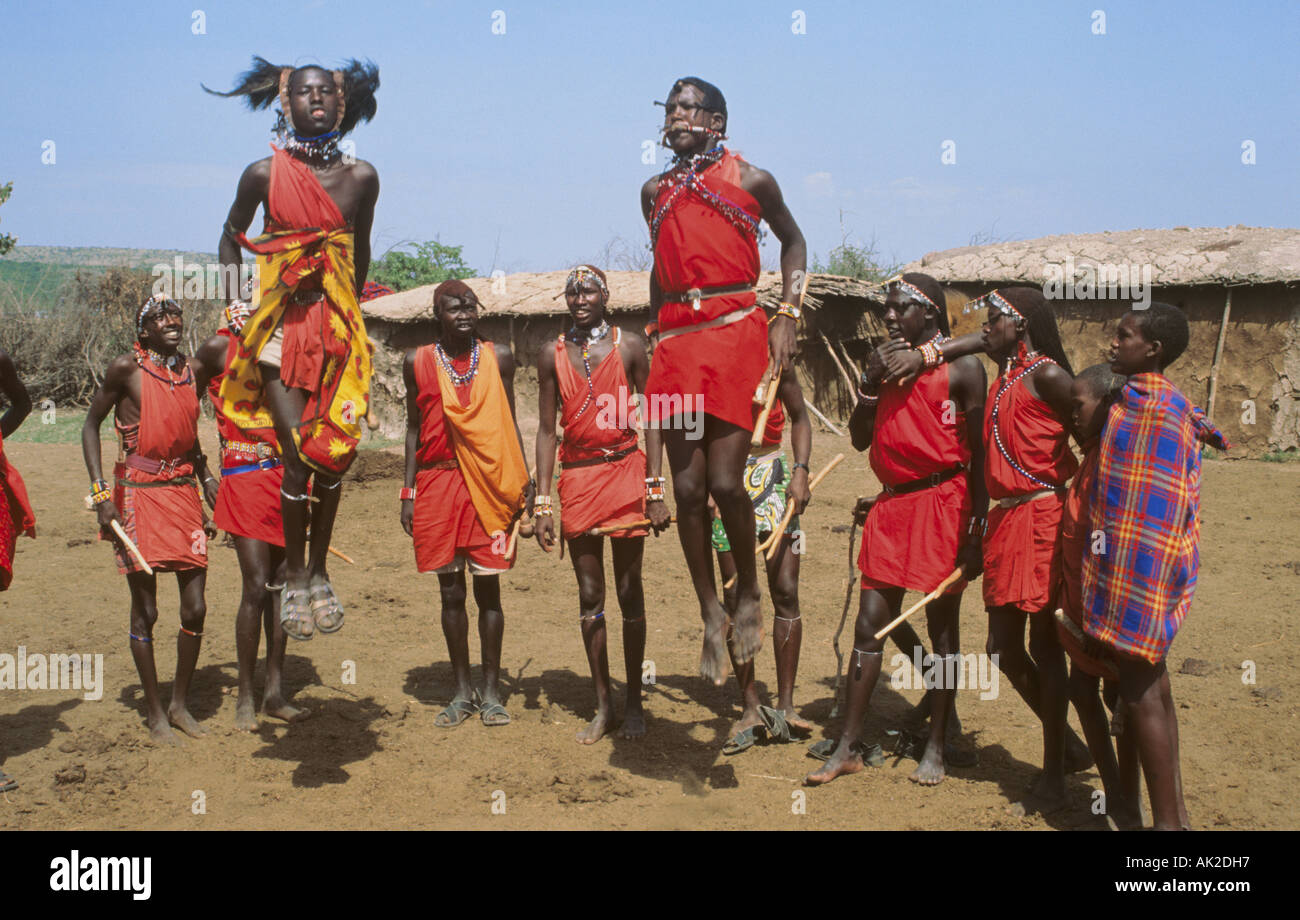 Gemeinsames ritual -Fotos und -Bildmaterial in hoher Auflösung – Alamy