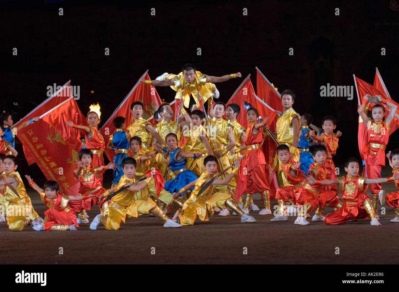 Internationale pipe band -Fotos und -Bildmaterial in hoher Auflösung ...