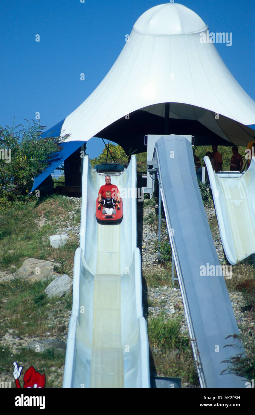 Ravensburger spieleland -Fotos und -Bildmaterial in hoher Auflösung – Alamy