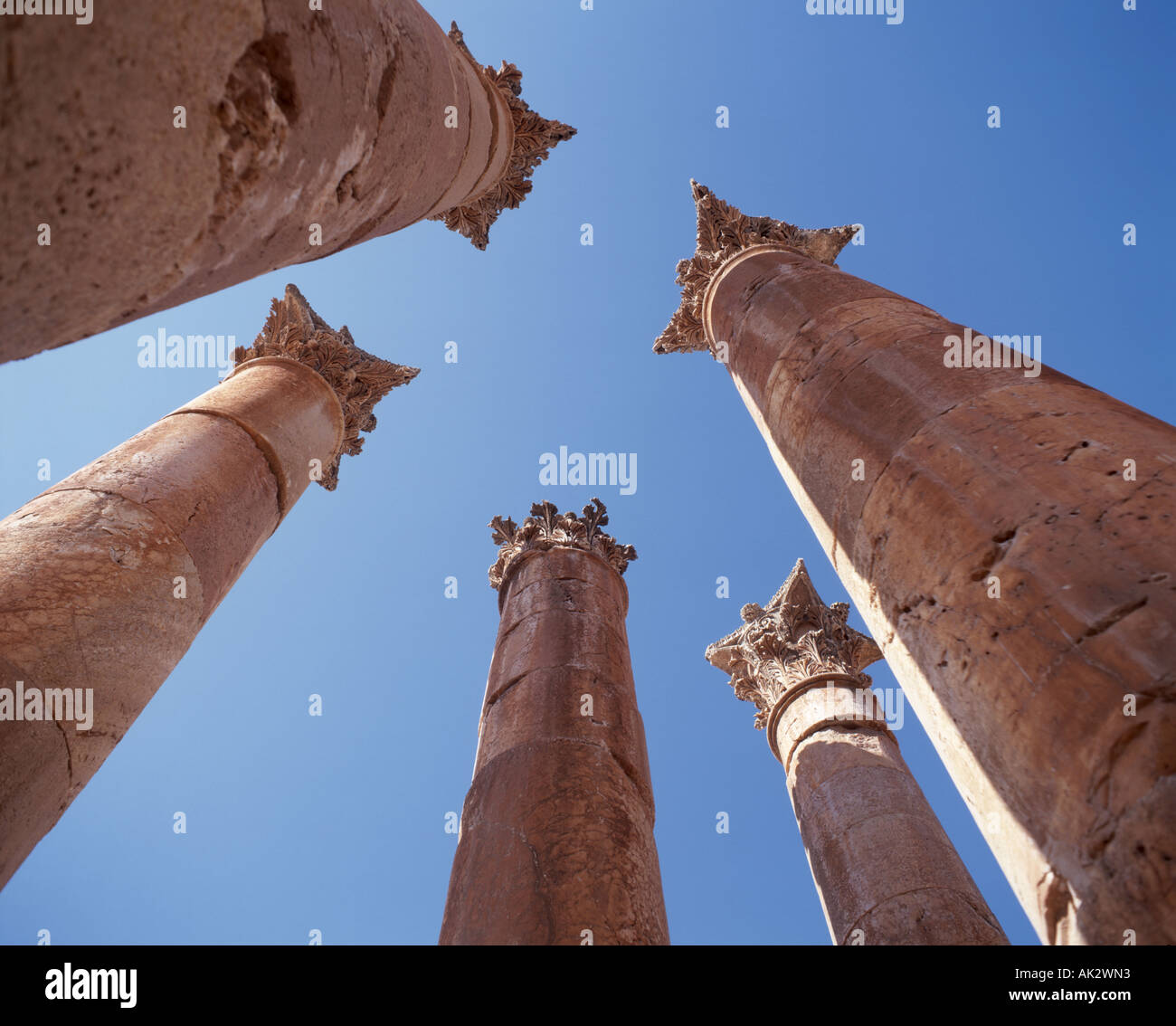 Der tempel der artemis -Fotos und -Bildmaterial in hoher Auflösung – Alamy